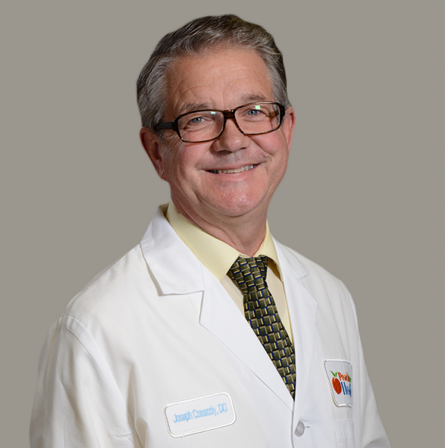 Medical Clinic & Care in Live Oak, CA | Peach Tree Health