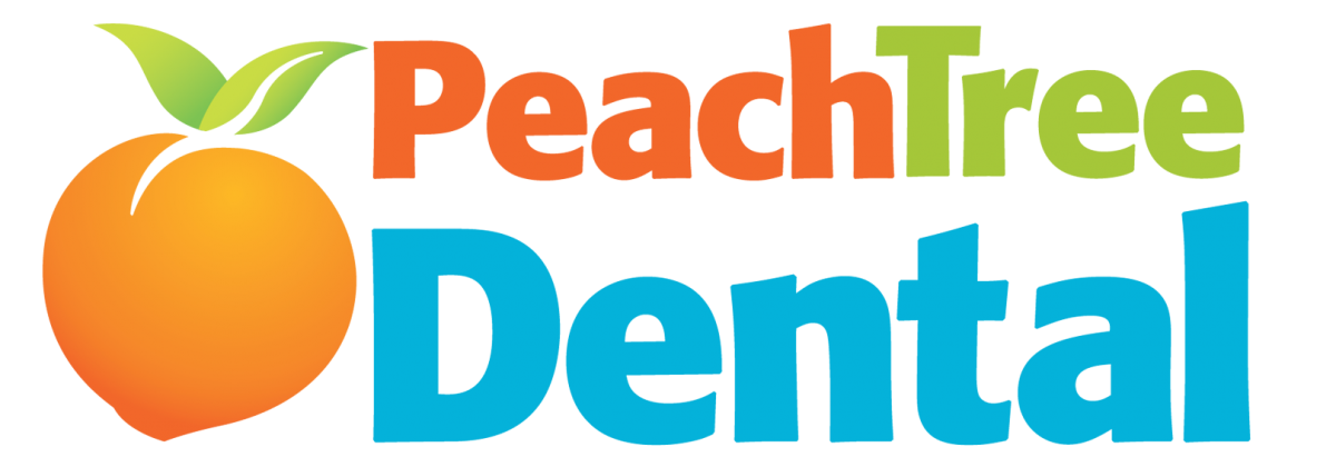 Peach Tree Health to open new health center in early 2017 - Peach Tree ...
