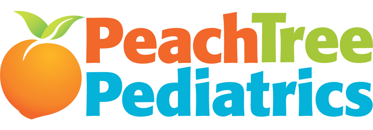 Peach Tree Health to open new health center in early 2017 - Peach Tree ...