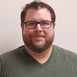 Peach Tree North Sacramento - Peach Tree Health