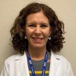 Our Providers | Peach Tree Health Center | Sacramento, Sutter & Yuba County