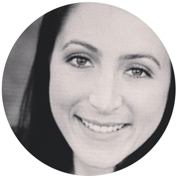 Behavioral Health - Peach Tree Health