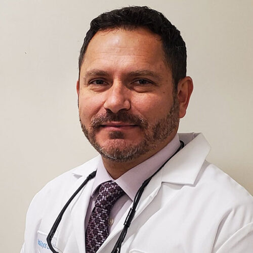 Our Providers | Peach Tree Health Center | Sacramento, Sutter & Yuba County