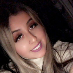 Our Providers | Peach Tree Health Center | Sacramento, Sutter & Yuba County