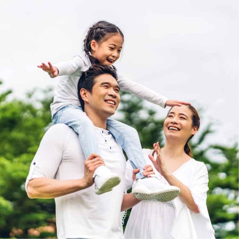 About Us & Our Affordable Health Care | Primary Care Provider ...