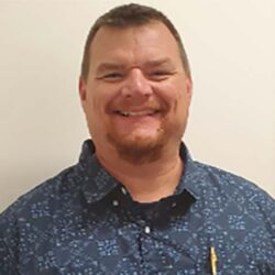 Our Providers | Peach Tree Health Center | Sacramento, Sutter & Yuba County