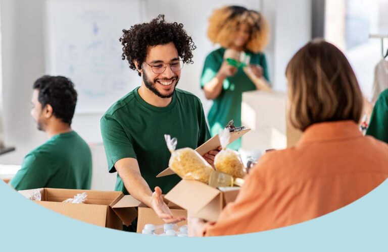 Community Health - Peach Tree Health