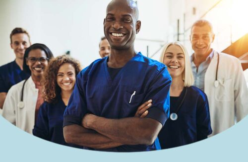 Health Care Jobs | Medical Office Assistant, Coordinator, & Therapist ...