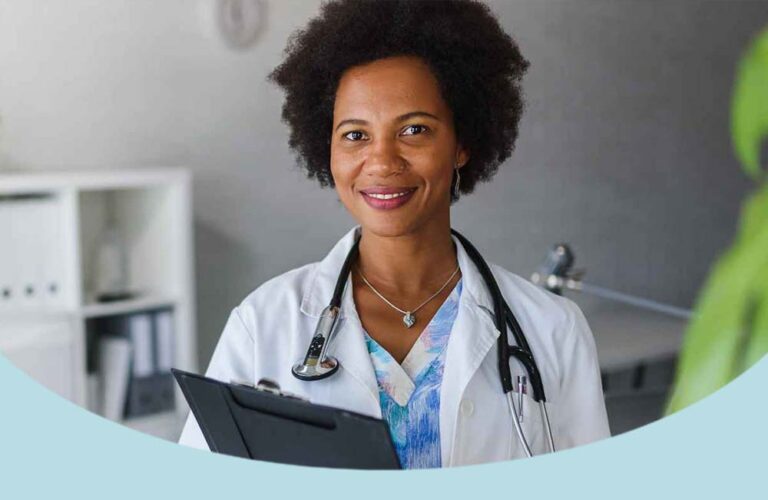 About Us & Our Affordable Health Care | Primary Care Provider ...