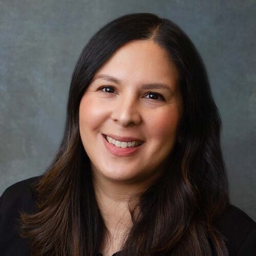 About Us - Peach Tree Health