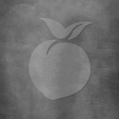 About Us & Our Affordable Health Care | Primary Care Provider ...