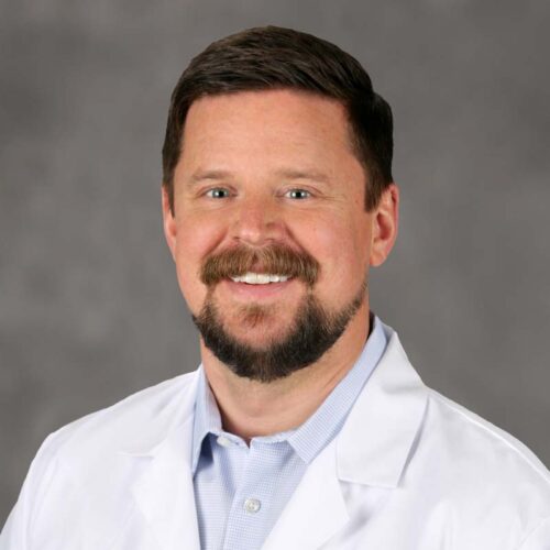 Advanced Family Eye Care in Chico, CA | Peach Tree Health