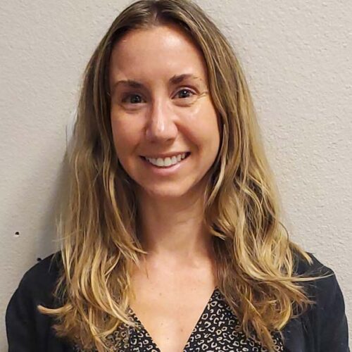 Our Providers | Peach Tree Health Center | Sacramento, Sutter & Yuba County