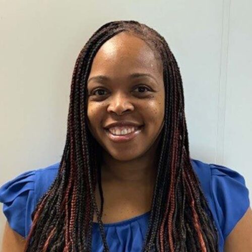 Quality Healthcare & Medical Care Facility in Linda, CA | Peach Tree Health