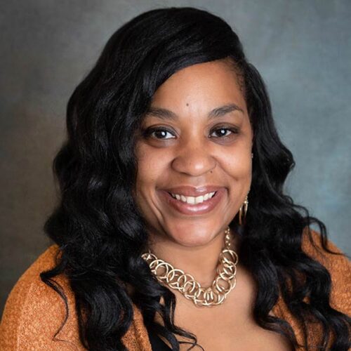 About Us & Our Affordable Health Care | Primary Care Provider ...