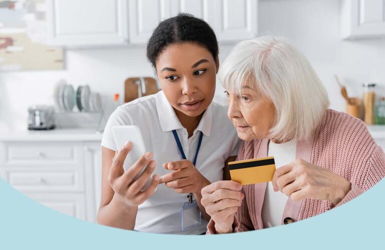 Enhanced Care Management (ECM) | Peach Tree Health